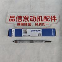 China Excavator Engine Parts T420141 Glow Plug for Perkins C7.1 C6.6 1104D 1106D for sale