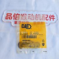 China Excavator Diesel Engine Bearing 7M-7219 for CAT 3306 3406 3304 3412 3512 Engine for sale