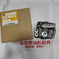 China 627-5898 6275898 Load Control Valve for CAT 330GC 336GC Excavator Engine Parts for sale