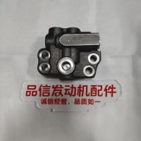 China 627-5898 6275898 Load Control Valve for CAT 330GC 336GC Excavator Engine Parts for sale