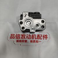 China 627-5898 6275898 Load Control Valve for CAT 330GC 336GC Excavator Engine Parts for sale