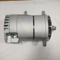 China 1117249 24V 75A Diesel Engine Alternator For CAT C13 C15 C18 3516 Engine for sale