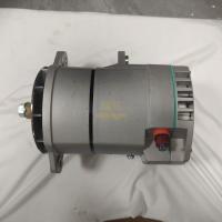 China 1117249 24V 75A Diesel Engine Alternator For CAT C13 C15 C18 3516 Engine for sale