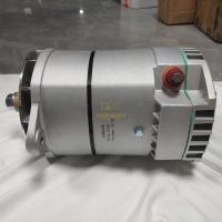 China 1117249 24V 75A Diesel Engine Alternator For CAT C13 C15 C18 3516 Engine for sale