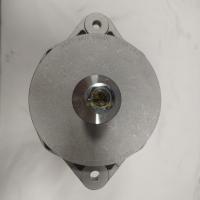 China 1117249 24V 75A Diesel Engine Alternator For CAT C13 C15 C18 3516 Engine for sale