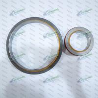China High Adaptability CAT 3306 Engine Overhaul Gasket Kit Excavator Engine Parts for sale