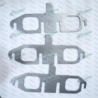 China High Adaptability CAT 3306 Engine Overhaul Gasket Kit Excavator Engine Parts for sale
