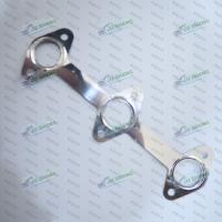 China Construction Machinery CAT C1.1 Engine Overhaul Gasket Kit Cylinder Head Gasket for sale