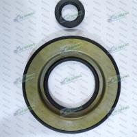 China Construction Machinery CAT C1.1 Engine Overhaul Gasket Kit Cylinder Head Gasket for sale
