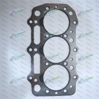 China Construction Machinery CAT C1.1 Engine Overhaul Gasket Kit Cylinder Head Gasket for sale