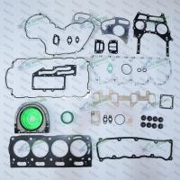 China CAT C4.2 Cylinder Head Gasket Kit Weather Resistance Excavator Engine Parts for sale