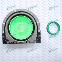 China Direct Injection Engine Overhaul Gasket Kit For CAT C4.4 Construction Machinery for sale