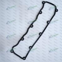 China Direct Injection Engine Overhaul Gasket Kit For CAT C4.4 Construction Machinery for sale