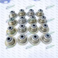 China CAT C4.4 Electronic Fuel Injection Engine Overhaul Kit Excavator Replacement Parts for sale