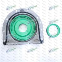 China CAT C6.4 Direct Injection Engine Rebuild Overhaul Kit Engine Gasket Seal Kit for sale