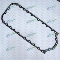 China CAT C6.4 Direct Injection Engine Rebuild Overhaul Kit Engine Gasket Seal Kit for sale