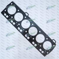 China CAT C6.4 Direct Injection Engine Rebuild Overhaul Kit Engine Gasket Seal Kit for sale