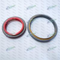 China Excavator CAT C7 Engine Overhaul Kit Diesel Engine Cylinder Head Gasket for sale