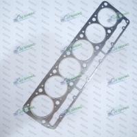 China Excavator CAT C7 Engine Overhaul Kit Diesel Engine Cylinder Head Gasket for sale