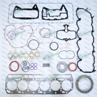 China CAT Engine Overhaul Kit C9.3 Overhaul Kit Excavator Engine Parts High Integrity for sale
