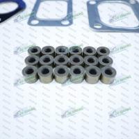 China CAT Engine Overhaul Kit C9.3 Overhaul Kit Excavator Engine Parts High Integrity for sale