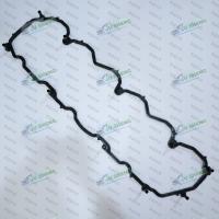 China CAT Engine Overhaul Kit C9.3 Overhaul Kit Excavator Engine Parts High Integrity for sale