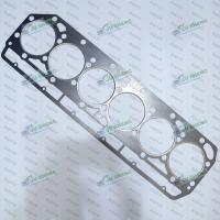 China CAT Engine Overhaul Kit C9.3 Overhaul Kit Excavator Engine Parts High Integrity for sale