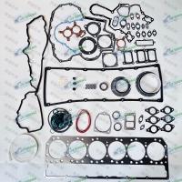 China For CAT C12 Overhaul Kit Full Vehicle Gaskets Seals Cylinder Head Gasket Engine Parts for sale