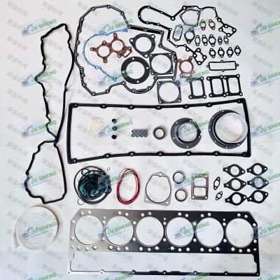 China For CAT C12 Overhaul Kit Full Vehicle Gaskets Seals Cylinder Head Gasket Engine Parts for sale