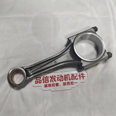 China For ME150493 Engine Connecting Rod for Mitsubishi 6D24 Excavator Engine Parts for sale