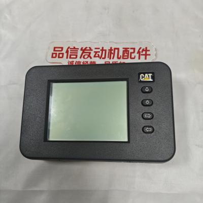 China 307-7542 Electronic Control Module ECU for CAT 3126B C7 C9 Engines with High Compatibility and Intelligent Monitoring for sale