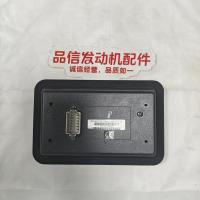 China 307-7542 Electronic Control Module ECU for CAT 3126B C7 C9 Engines with High Compatibility and Intelligent Monitoring for sale