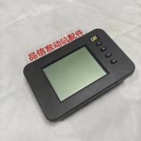 China 307-7542 Electronic Control Module ECU for CAT 3126B C7 C9 Engines with High Compatibility and Intelligent Monitoring for sale