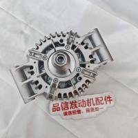 China For 344-5081 3445081 24V Alternator For CAT C7.1 C9.3 C13 Excavator Engine Parts for sale