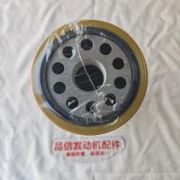 China For 1R-1808 1R1808 Oil Filter CAT C9 C13 C15 C18 C27 3408 3512 Engine Parts for sale