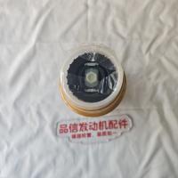 China For 423-8524 4238524 Oil filter For CAT C7 C9 C11 C13 C15 C18 Engine Parts for sale