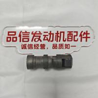 China For 575-4995 5754995 Valve Lifter CAT C7 C9 C9.3 Excavator Diesel Engines for sale