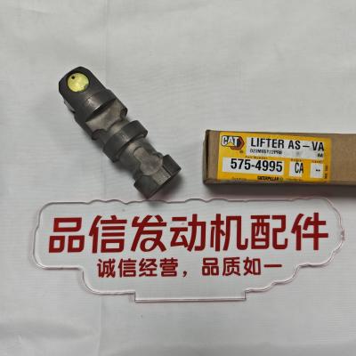 China For 575-4995 5754995 Valve Lifter CAT C7 C9 C9.3 Excavator Diesel Engines for sale