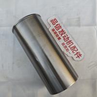 China For 3135X032 Cylinder Liner CAT C4.236 Excavator Diesel Engines for sale