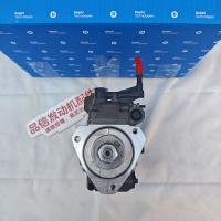 China For 9521A031H Diesel Pump Perkins C6.6 C7.1 Excavator Engine Parts for sale