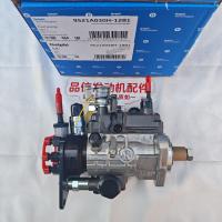 China For 9521A031H Diesel Pump Perkins C6.6 C7.1 Excavator Engine Parts for sale
