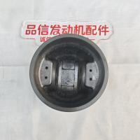 China For 2074914 31354356 Engine Piston For CAT Perkins C4.236 1006 Excavator Engine Parts for sale