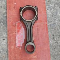 China For 223-9150 2239150 Engine connecting rod For CAT C13 Excavator Engine Parts for sale