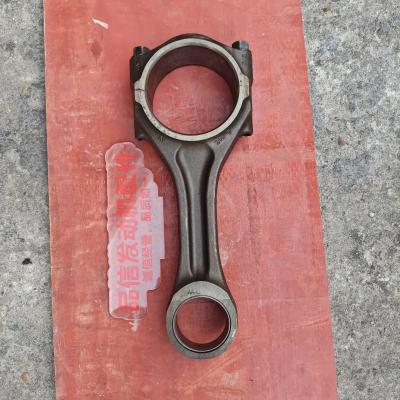 China For 223-9150 2239150 Engine connecting rod For CAT C13 Excavator Engine Parts for sale