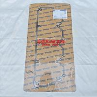 China For T414784 GASKET Perkins C7.1 C6.6 1104D 1106D Excavator Engine Parts for sale