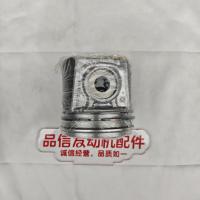 China For U5PR0058 Piston Ring KIT Perkins C6.6 1106D Excavator Engines Parts for sale