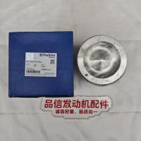 China For U5PR0058 Piston Ring KIT Perkins C6.6 1106D Excavator Engines Parts for sale