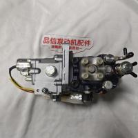 China For 729932-51400 72993251400 Diesel Pump Yanmar 4TNV98 Excavator Engines Parts for sale