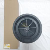 China Excavator Engine Oil Filter 590-9787 for CAT E320GC E330GC with High-Efficiency Filtration for sale