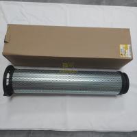 China Excavator Engine Oil Filter 590-9787 for CAT E320GC E330GC with High-Efficiency Filtration for sale